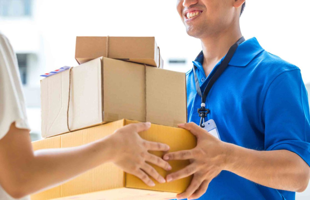 SHIP COD LÀ GÌ? ƯU VÀ NHƯỢC ĐIỂM CỦA SHIP COD VÀ CÁCH KHẮC PHỤC - PACAR PRO